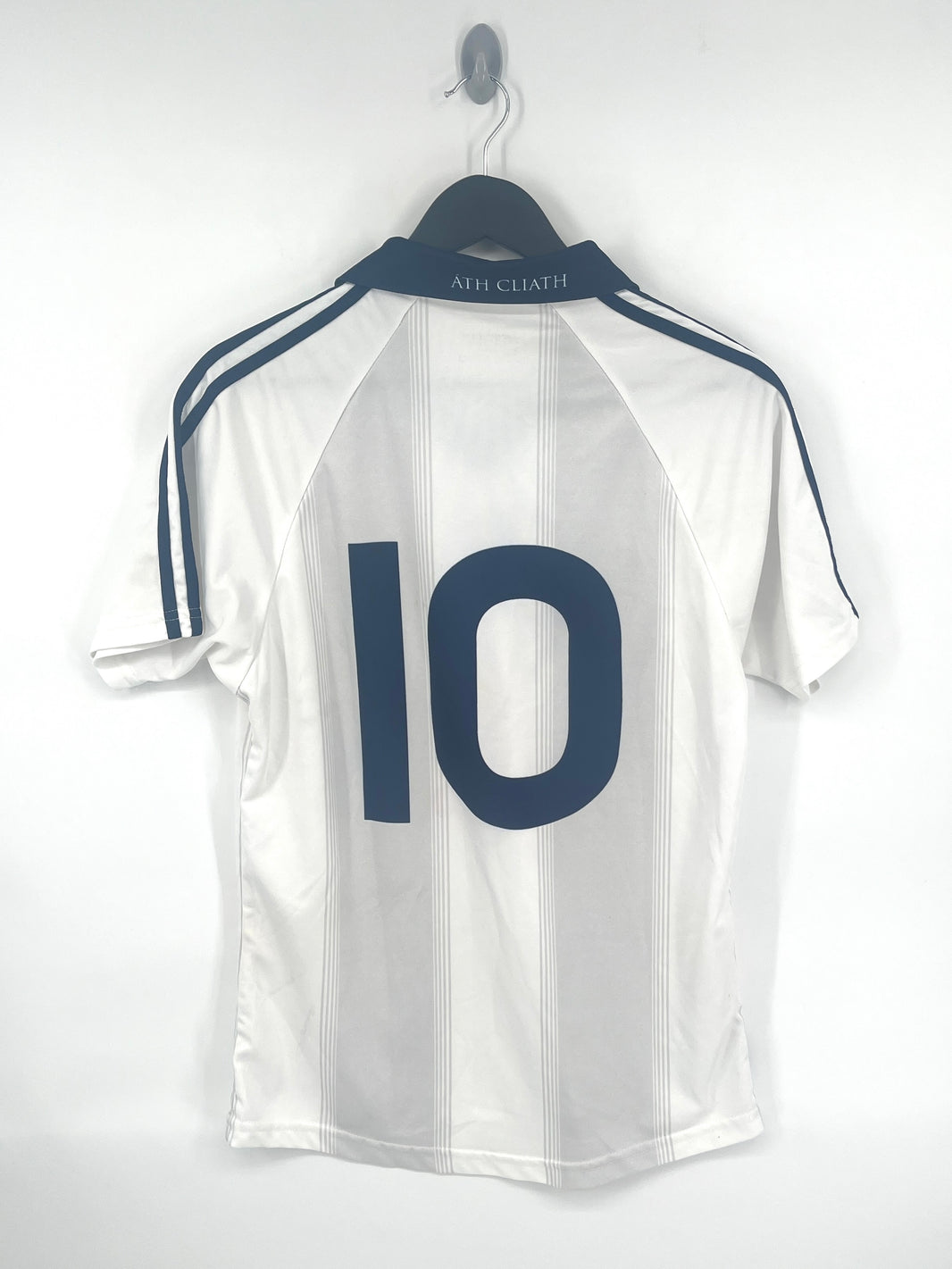 Elite Jerseys - Retro New and Vintage GAA Jerseys