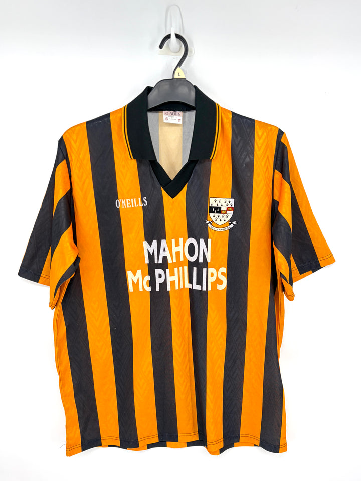 Elite Jerseys - Retro New and Vintage GAA Jerseys