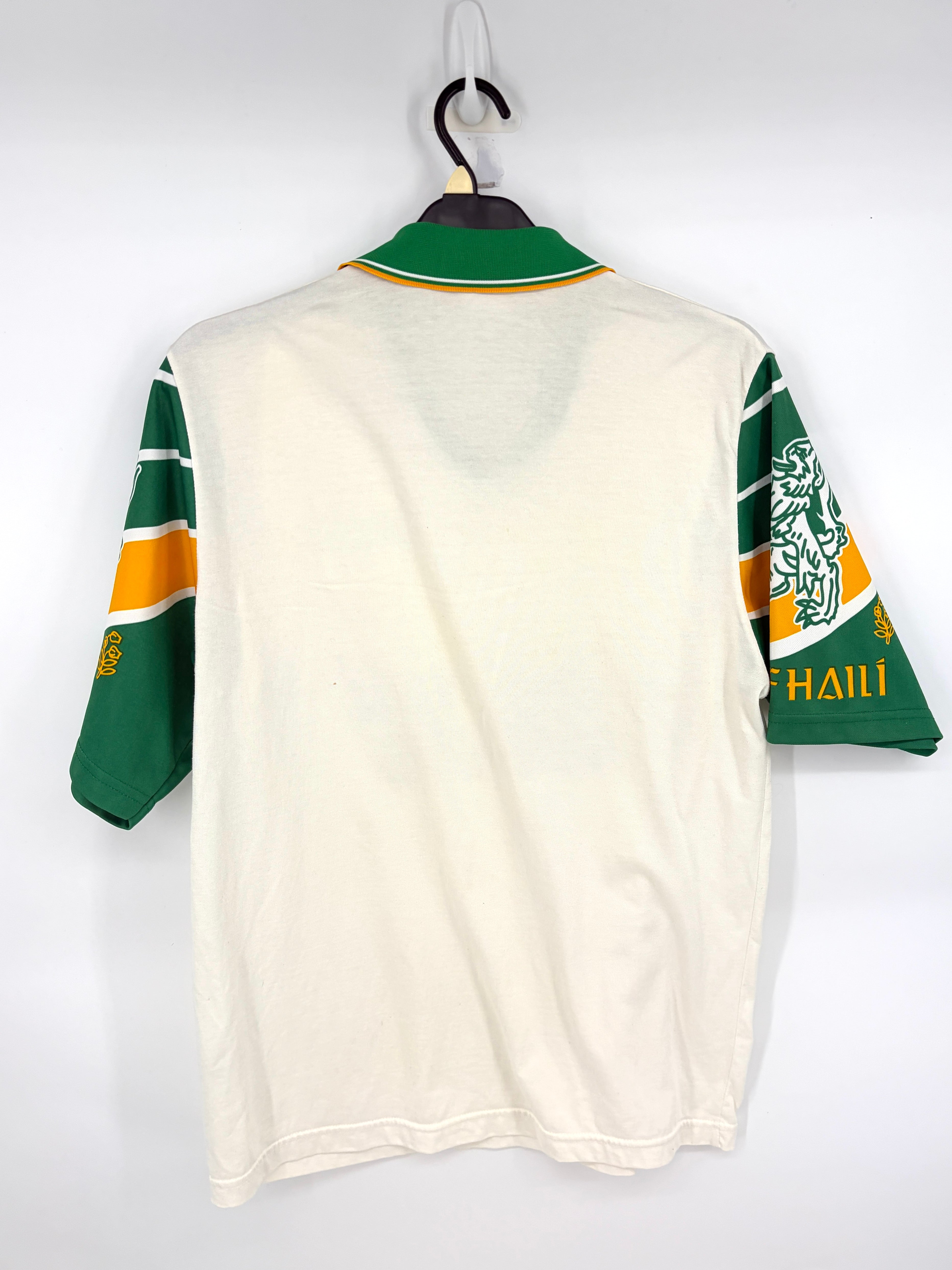 Elite Jerseys - Retro New and Vintage GAA Jerseys